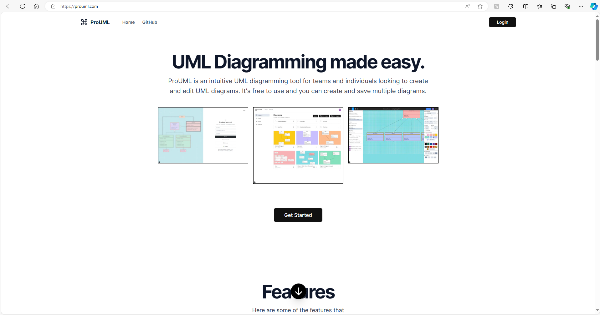Corey Taylor's Website